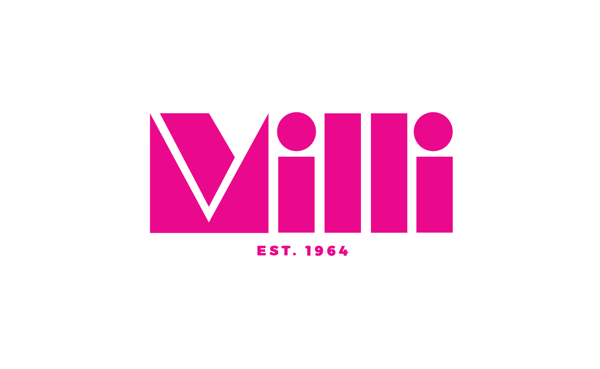 Milli Women's Clothing Toronto & Hamilton, Canada