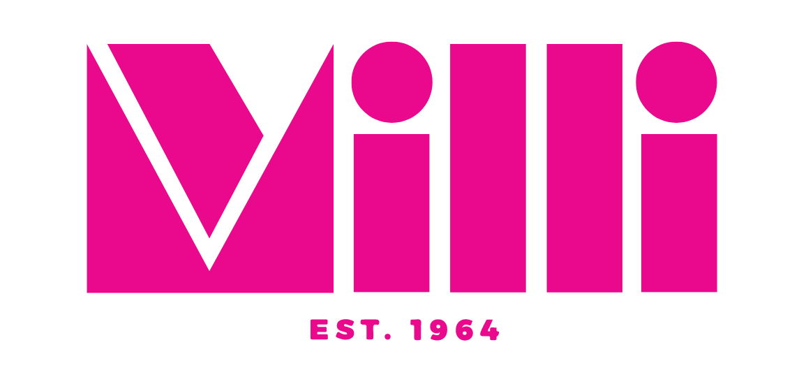 Milli Gift Card